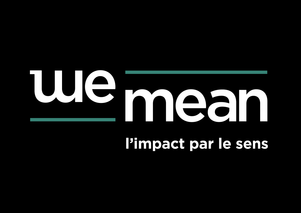 Équipe WEMEAN | Créer du sens, donner de l'impact à l'action des dirigeants
